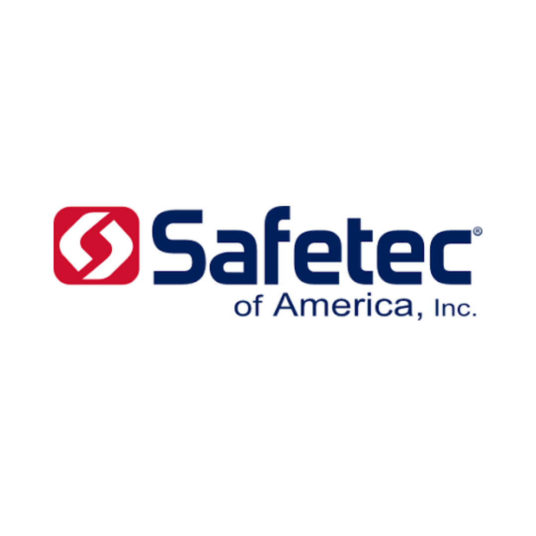 Safetec – BI&R Basics